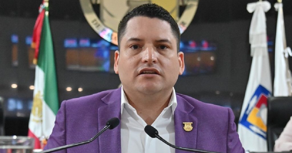 Baja Bay Club representa amenaza para Cabo Pulmo: Erick Agúndez - Súper ...